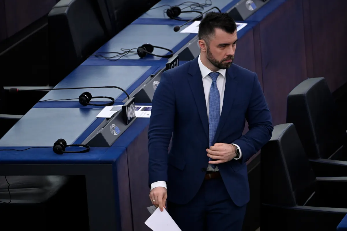 Kulja András vagyonnyilatkozata: milliós állami fizetések és 45 milliós ...