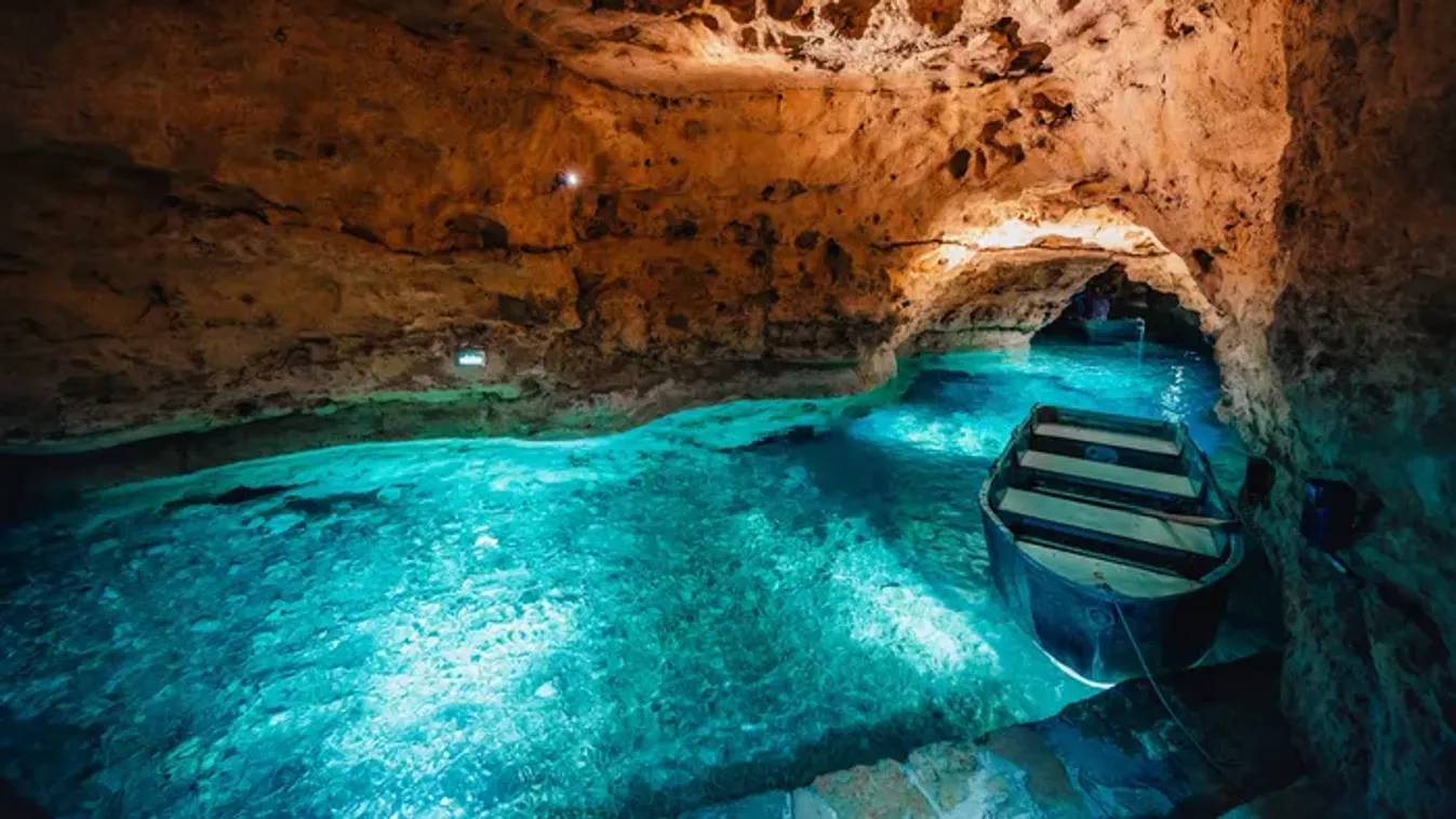 Látnivalókkal | origo.hu