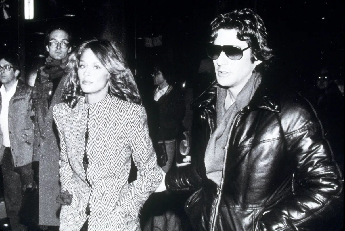 Meryl Streep erre a 6 filmre mondott nemet - ORIGO