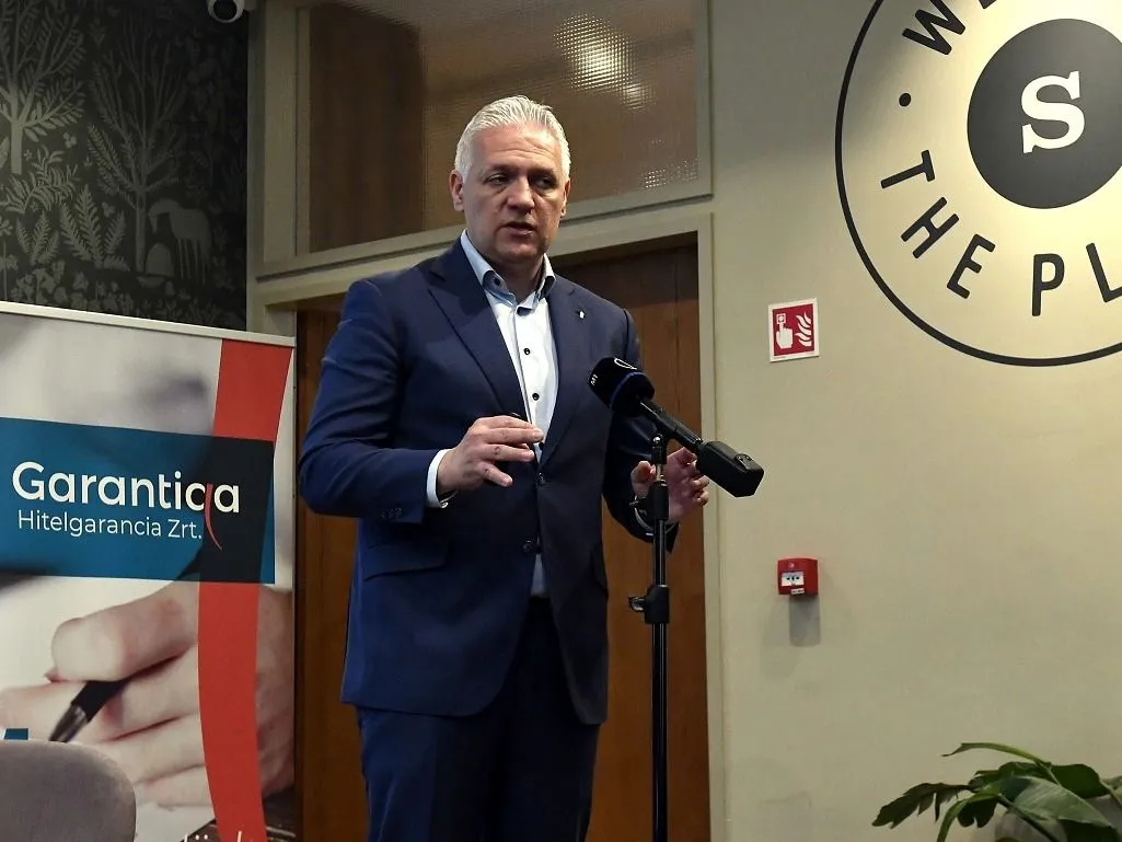 Brüsszellel szemben is támogatja a kormány a magyar vállalkozókat - ORIGO