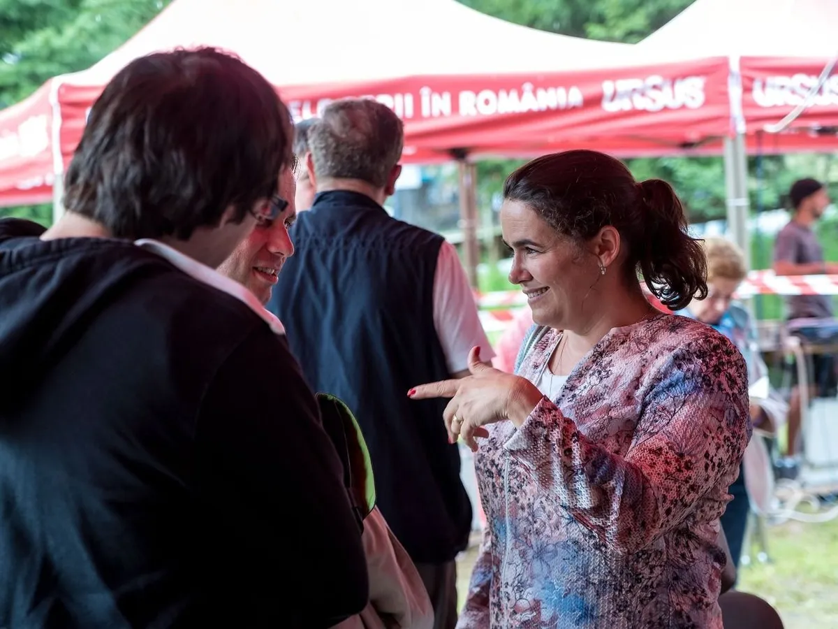 Hogyan lehetett Varga Judit bűbájos asszonyként miniszter? - ORIGO