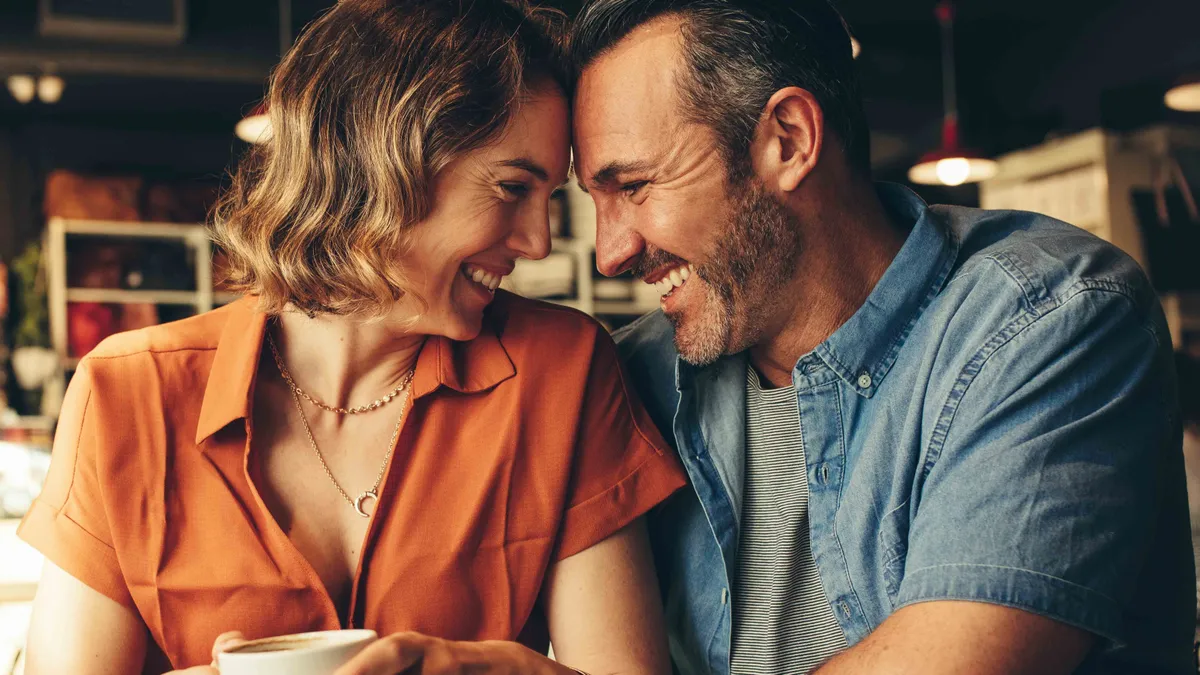 Nagy Ő Virág tanácsai a hűtlen férfiak leleplezésére - ORIGO