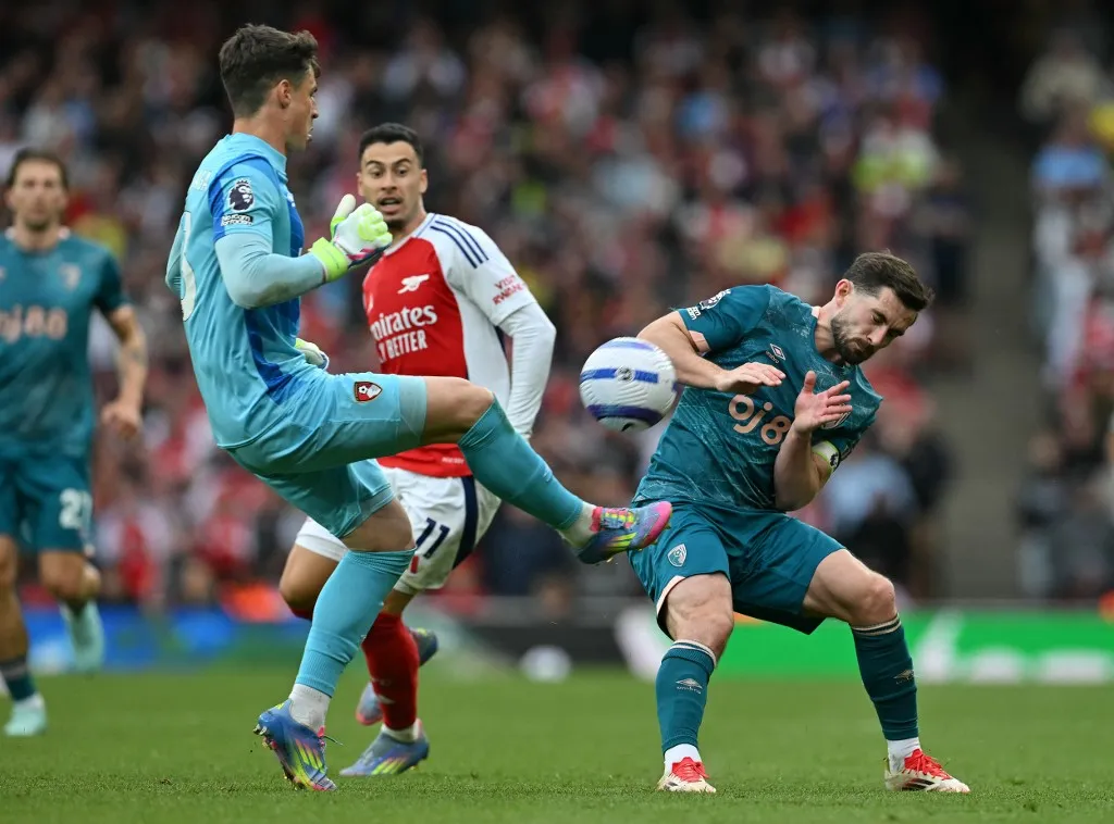 Kerkez volt csapattársa az Arsenalhoz igazolt - ORIGO