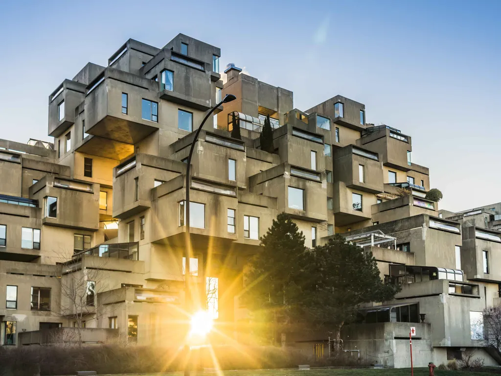 Ezek voltak a hét legizgalmasabb galériái az Origón - ORIGO