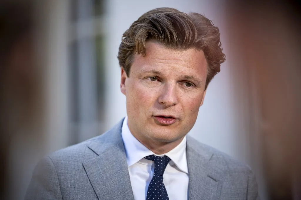 Hollandia szerint Oroszország széles körben vet be vegyi fegyvereket ...