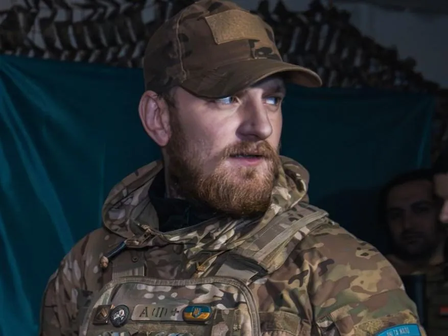 Botrányairól is híres Robert Brovdi, a Barátság kőolajvezeték elleni ...