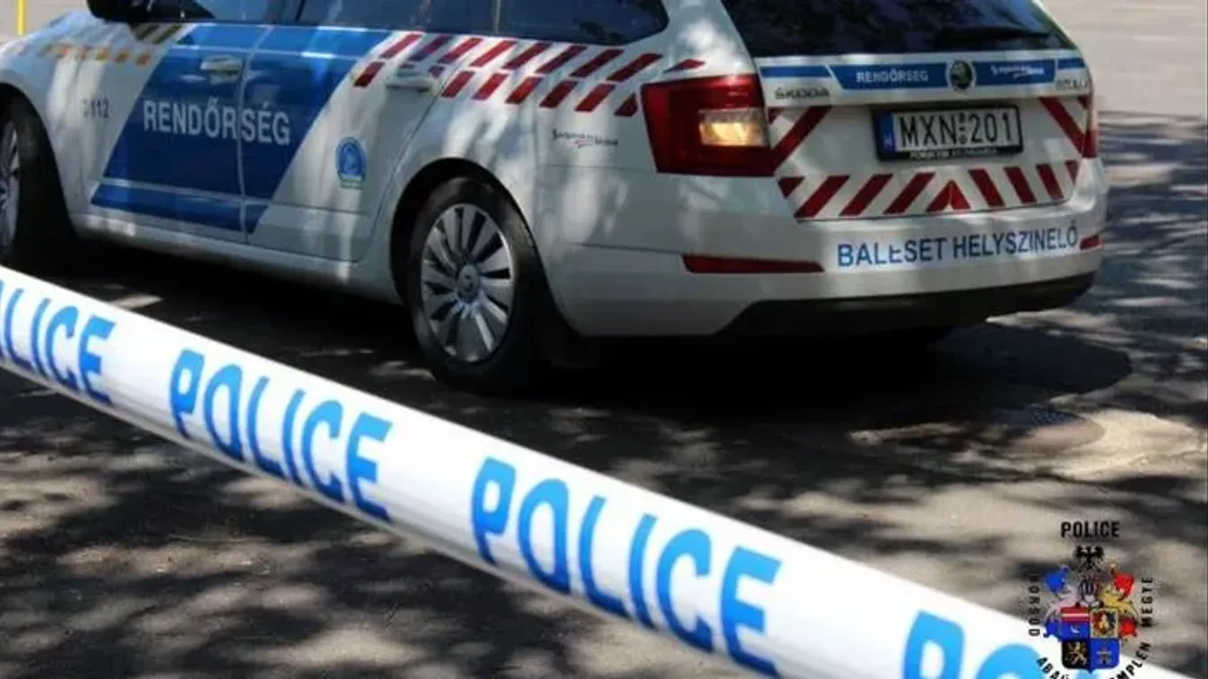 Kék-hírek rovat | origo.hu