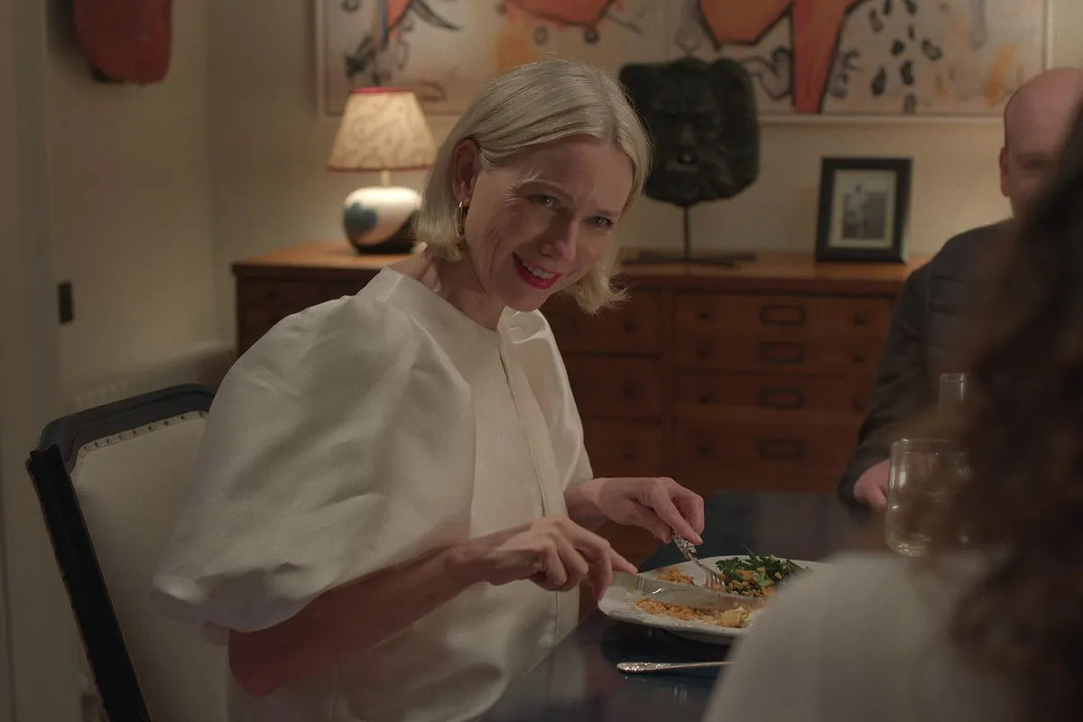 Rengeteg lett a Túl sok a Netlfixen, és pont ezért szeretjük! - ORIGO