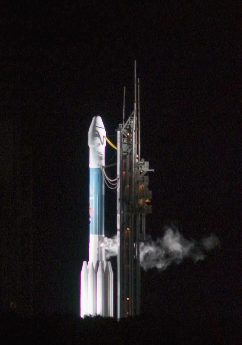 NASA MESSENGER – elképesztő galéria a Merkúr feltérképezéséről - ORIGO