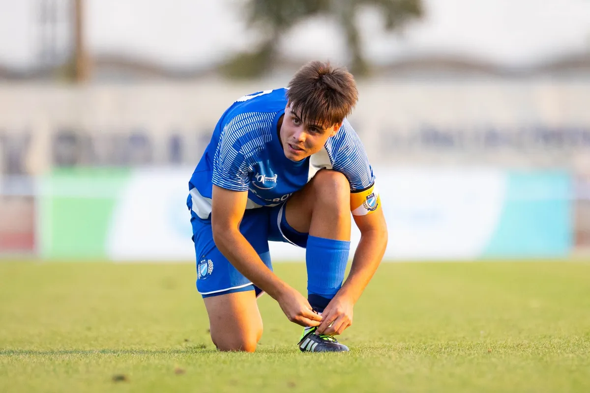 Az MTK simán nyert a DVTK ellen a bajnokságban - ORIGO