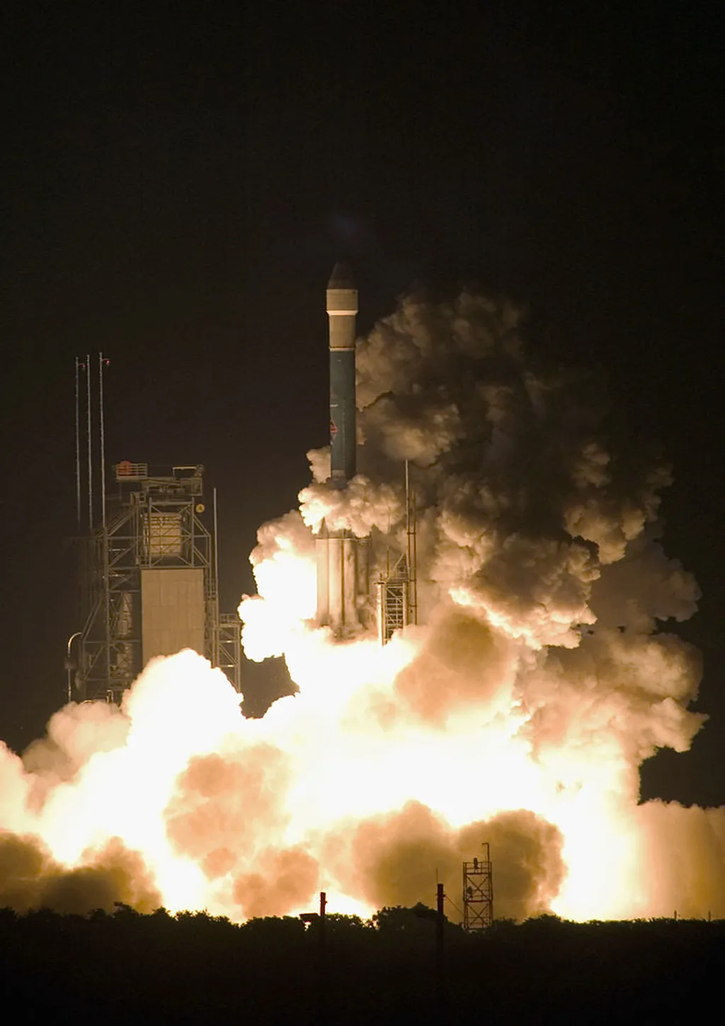 NASA MESSENGER – elképesztő galéria a Merkúr feltérképezéséről - ORIGO