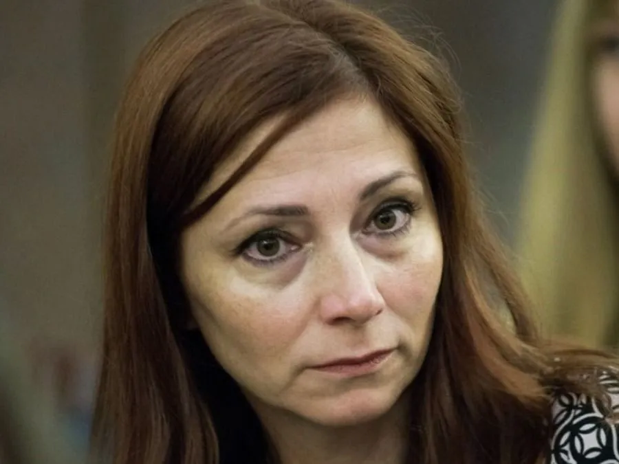 Renner Erika zaklatóját elfogták a rendőrök Budapesten - ORIGO