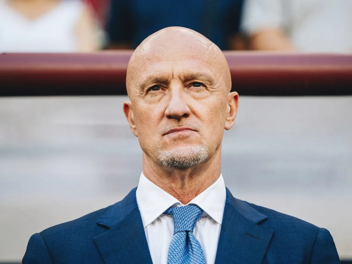 Marco Rossi Olaszországban szeretne edzősködni - ORIGO