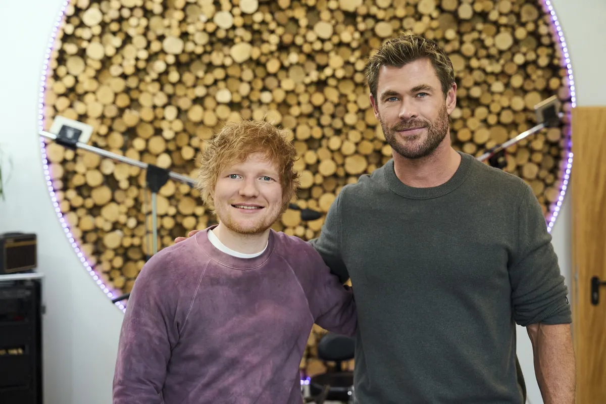 Nyolcvanas nagyik, lekvárfüggő medve és Chris Hemsworth vár ránk! - ORIGO