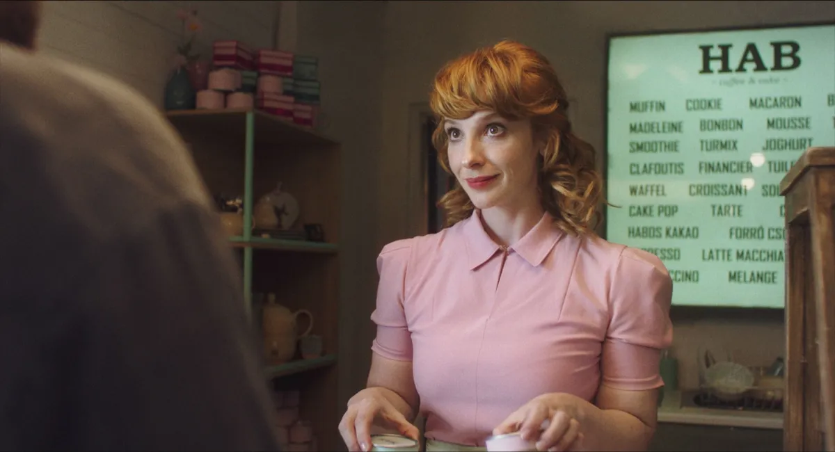 Netflix-maraton augusztus 20-ára: 7 alulértékelt magyar film a ...