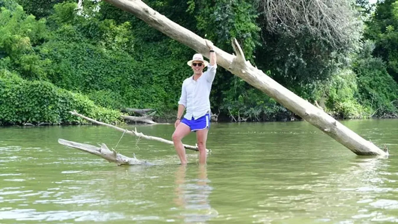 Kudarcreceptek | origo.hu