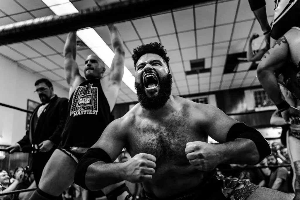 Utolsó meccse után szívrohamban meghalt Jonathan Echevarria - ORIGO