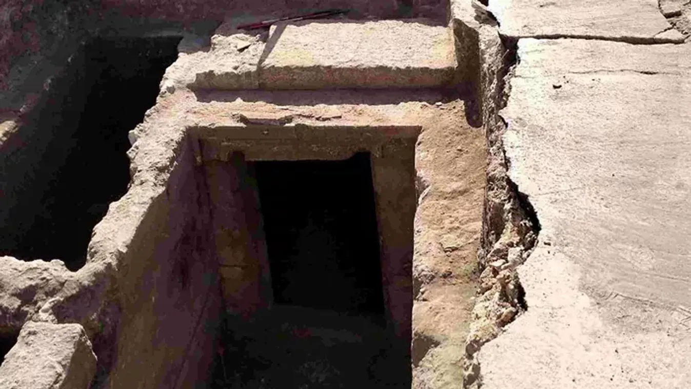 Római birodalom | origo.hu