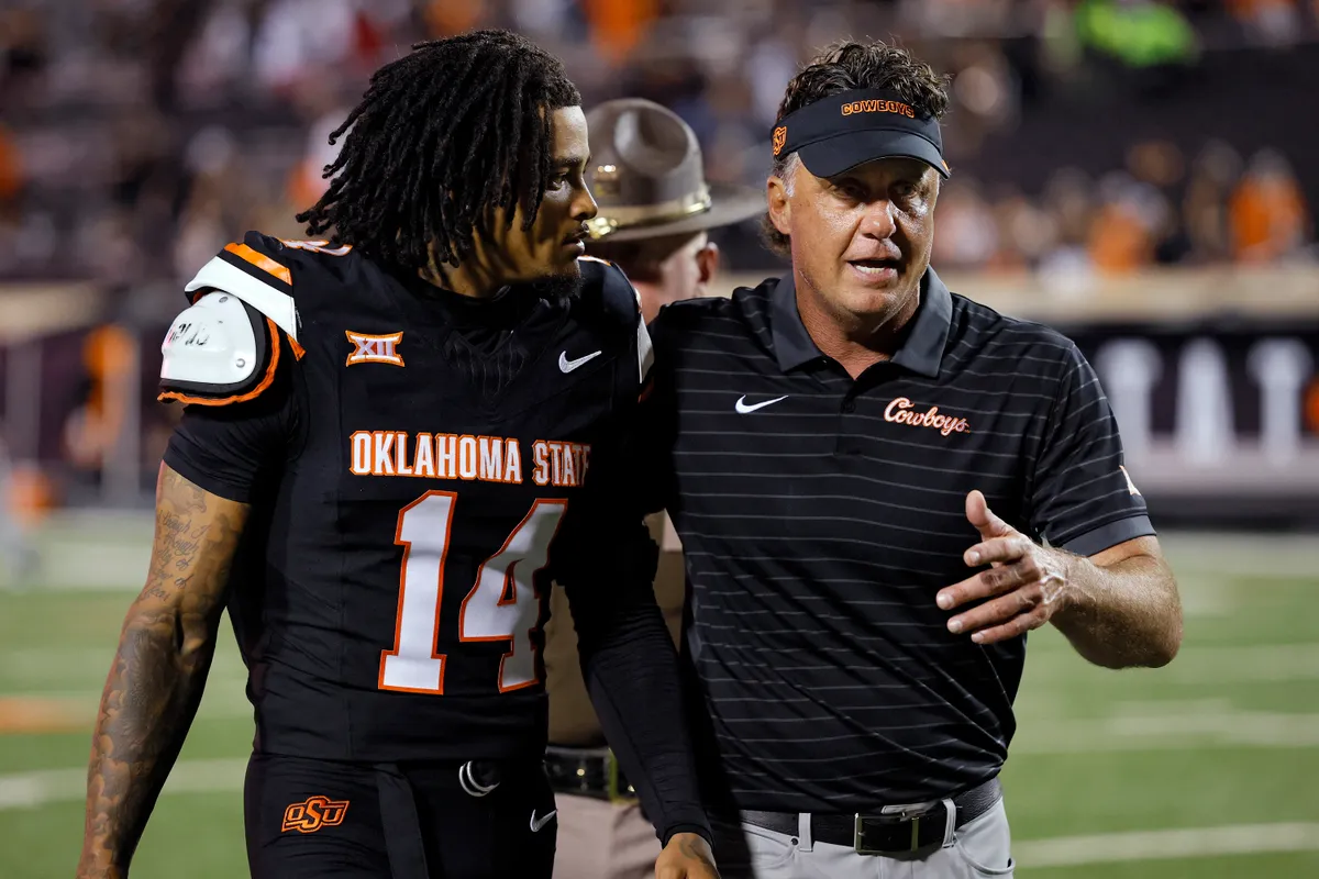 Holtbiztos volt benne, hogy marad, másnap kirúgták az edzőlegendát - ORIGO