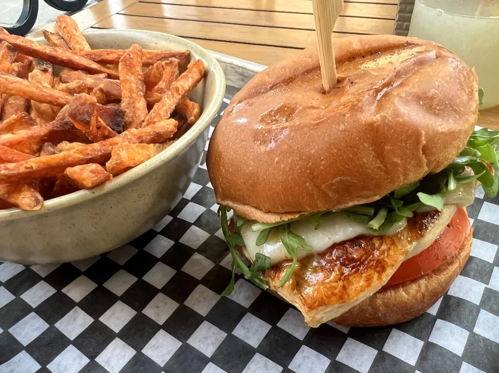 Akrilamid: fellángolt a vita, káros-e vagy se - ORIGO