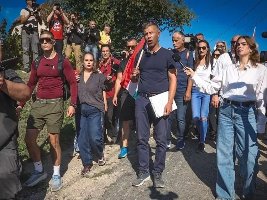 Megfenyegette az Origót a tiszás pornós - ORIGO