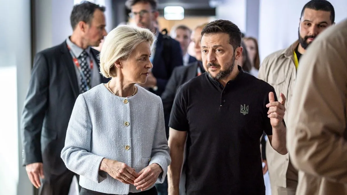 Brüsszeli kettős mérce: amitől forr a magyarok vére - ORIGO