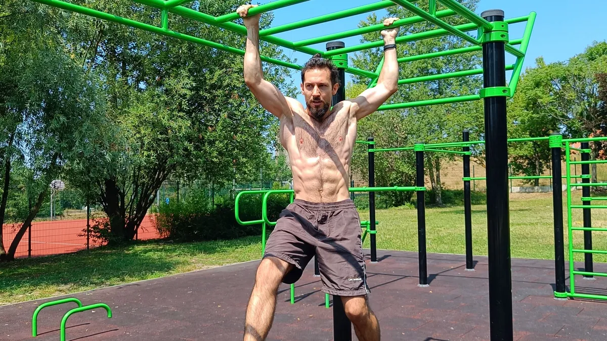 Fiatalabbá vált Helstáb Martin filmrendező - ORIGO