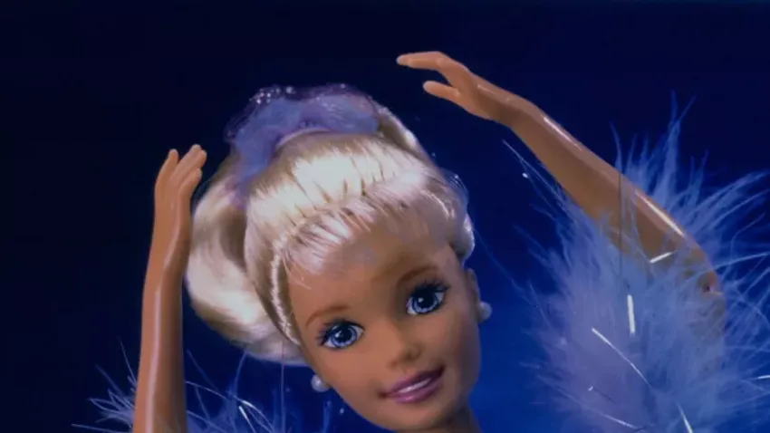 Barbie 66 éve a reflektorfényben: képeken a játéktörténelem ikonja ...