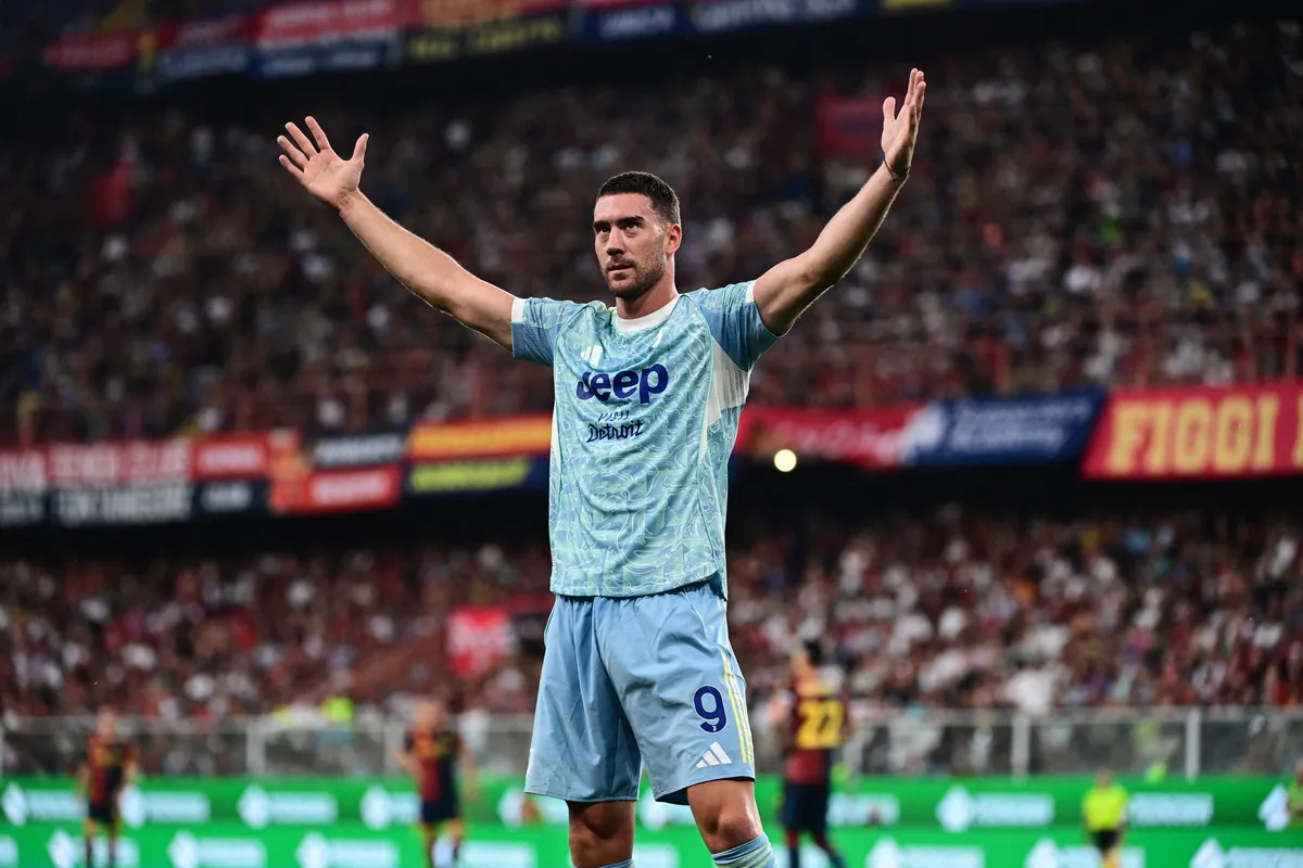 Bajnokok Ligája: tömegverekedés, piros lap, óriási dráma a Real Madrid meccsén - ORIGO