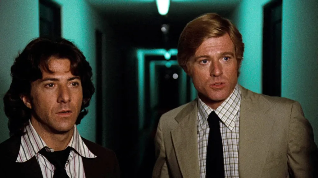 Meghalt Robert Redford, gyászol Hollywood - ORIGO