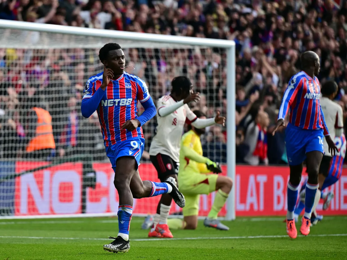 Szoboszlai a Pool egyik legjobbja volt, Kerkezt nem dicsérték - ORIGO