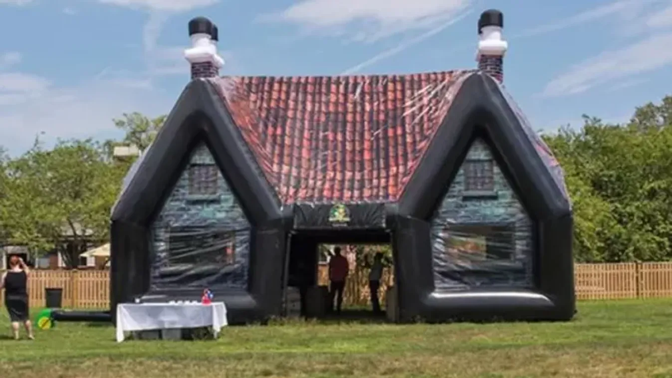 Kocsmaélmény | origo.hu