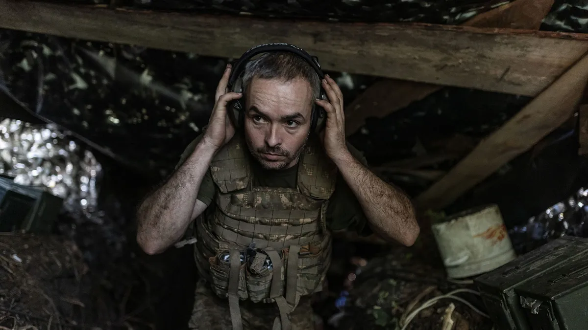 Oroszország bekeményített: megfenyegette a NATO-t - ORIGO