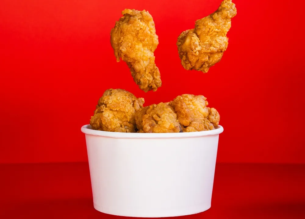 Titkos receptek a nagyvilágból, melyeket féltve őriznek - ORIGO