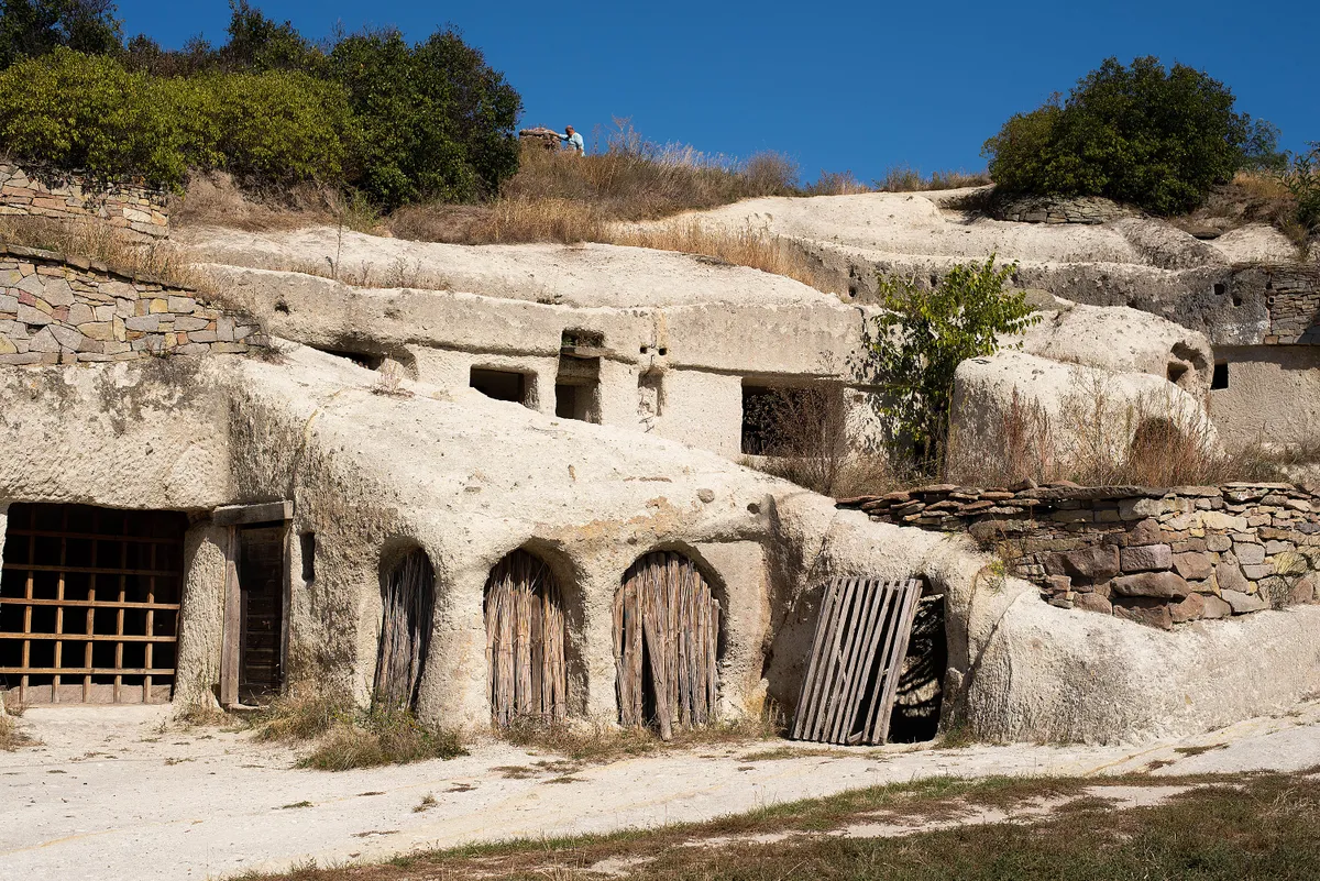 Falu ősszel? Mi négyet is ajánlunk, ahol eltöltheted a hétvégét - ORIGO