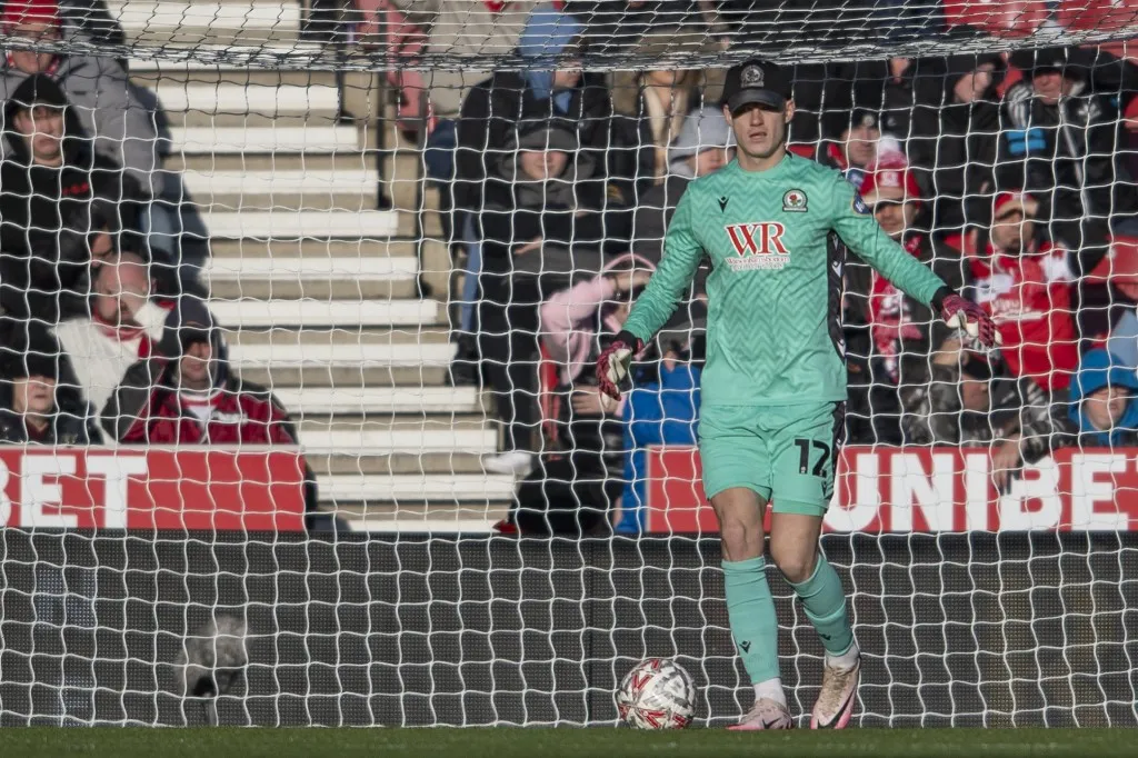 Tóth Balázs végleg meggyőzheti Marco Rossit - ORIGO