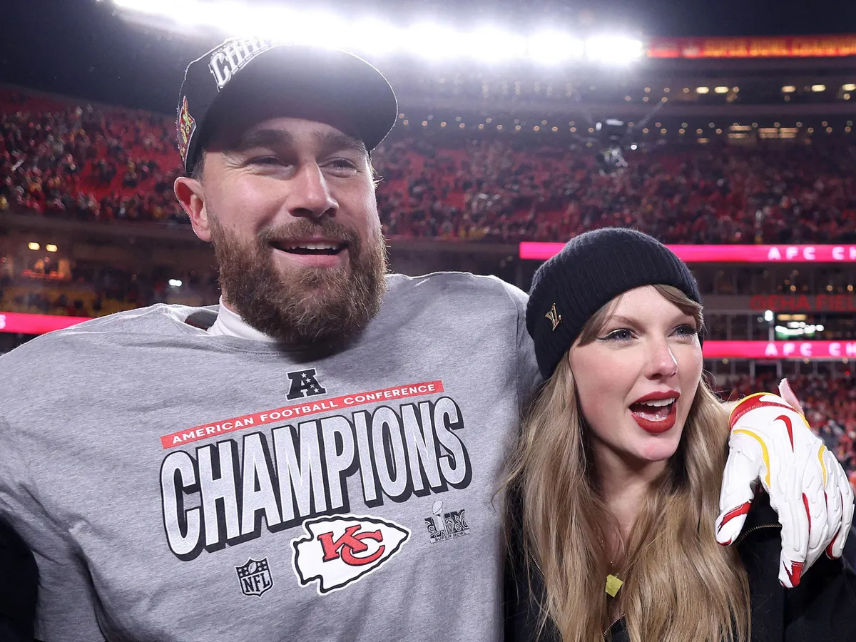 Taylor Swift új albuma fordulópont lehet az énekesnő karrierjében - ORIGO