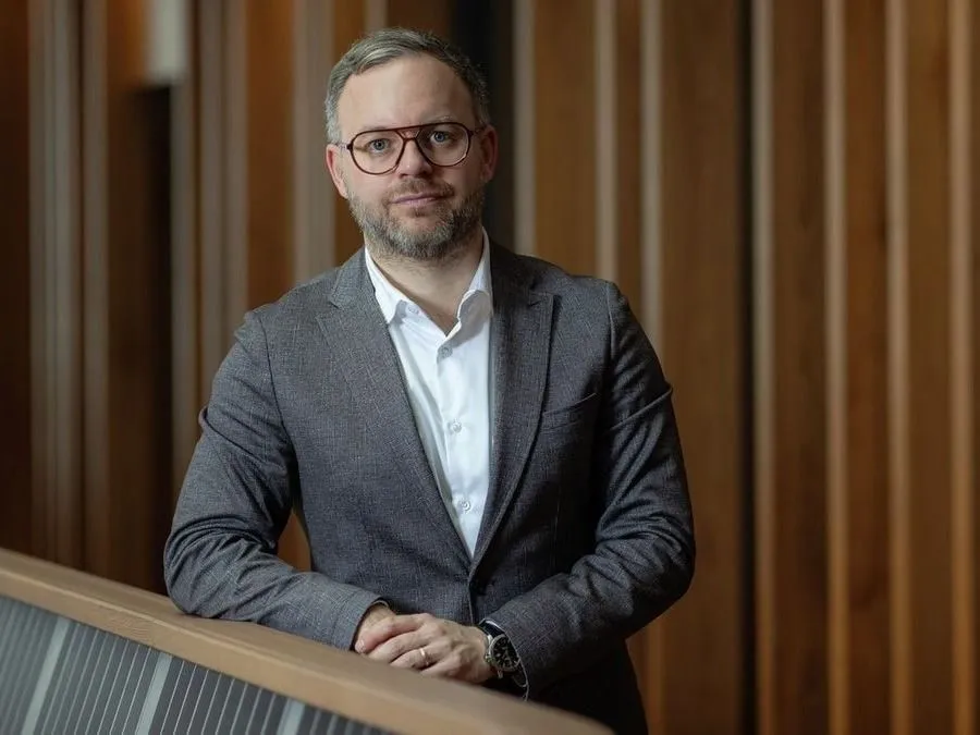 Orbán Balázs: Magyarország Európa legbiztonságosabb országa az Ipsos ...