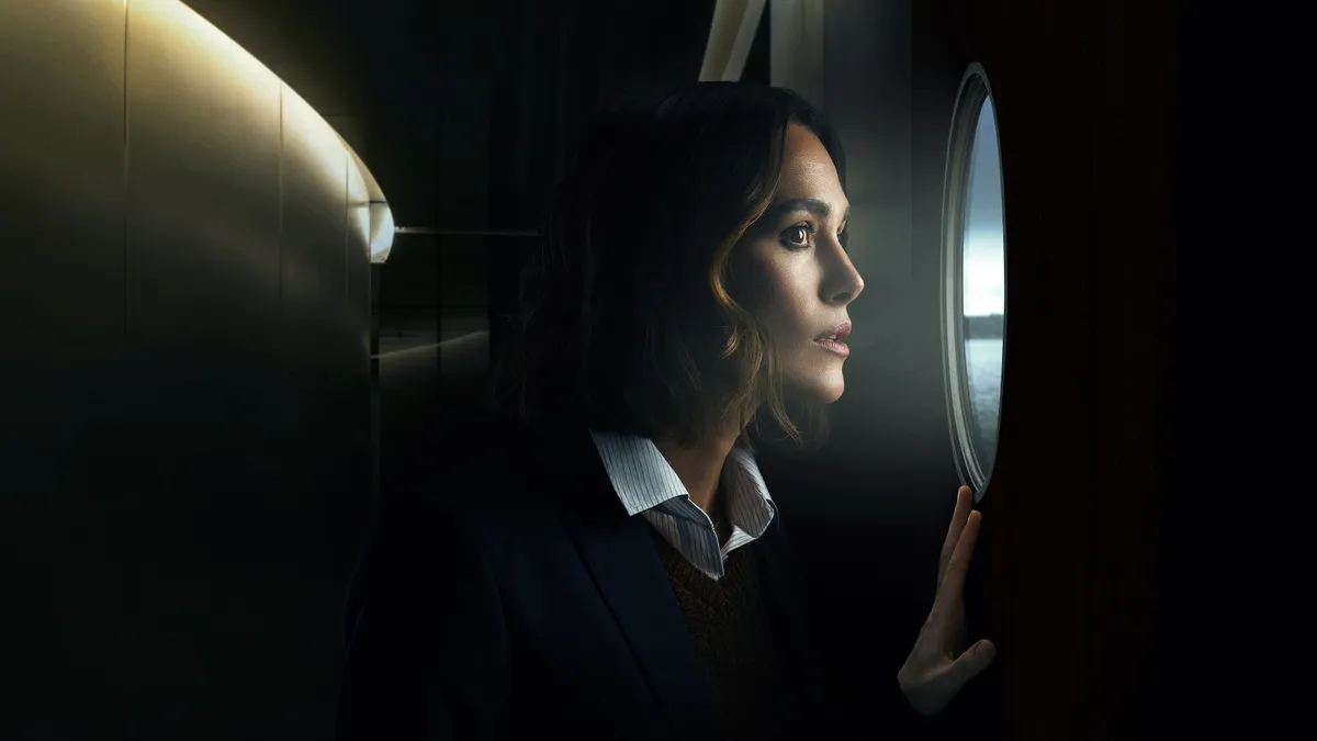 Otthon vagyunk a legnagyobb veszélyben: Ben Affleck, Amy Admas, Keira ...