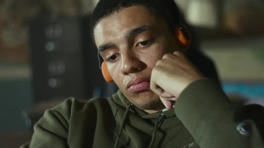 Függő költők társasága: Robin Williams után Cillian Murphy lesz az új kedvenc tanárunk - ORIGO