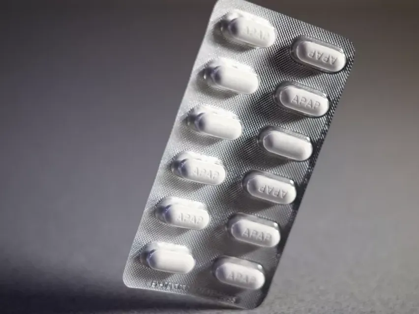 Aradi vértanúk: asszonyi sorsok a hűség jegyében - ORIGO