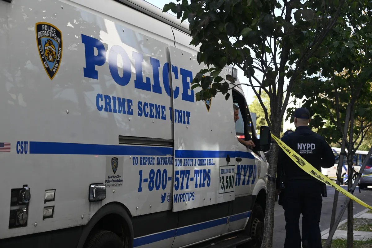 Családi tragédia: lemészárolták saját otthonában a fogorvost és a ...