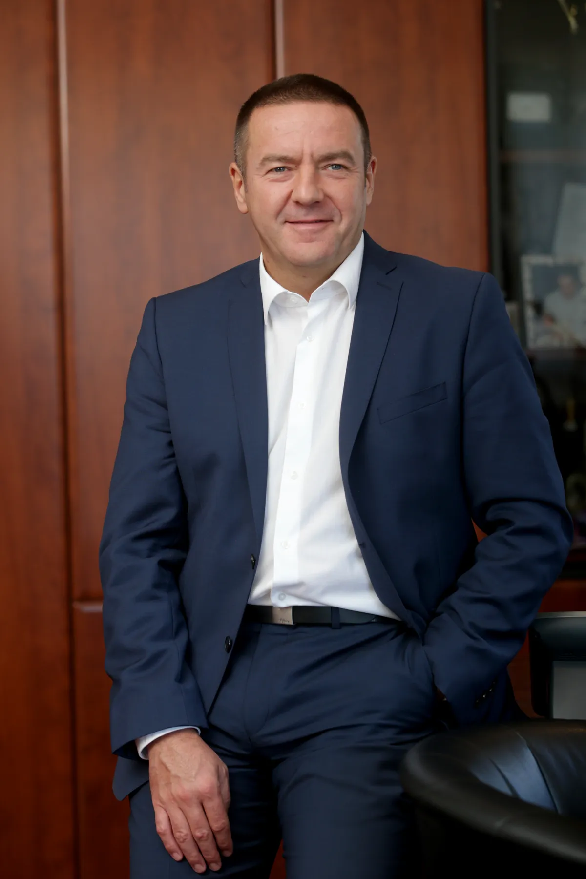 35 év, ami összeköt – a magyar távközlés története egy vidéki vállalat tükrében - ORIGO