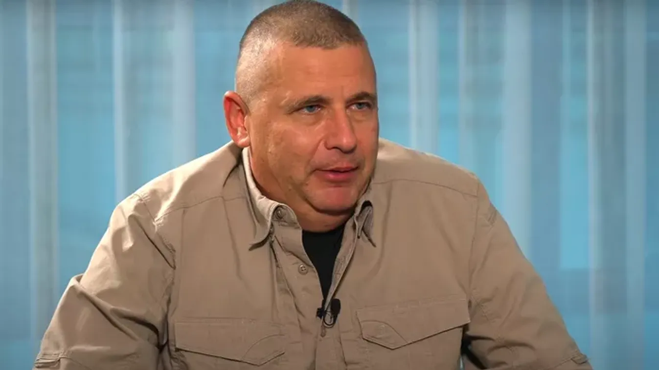 Tűzfalcsoport | origo.hu