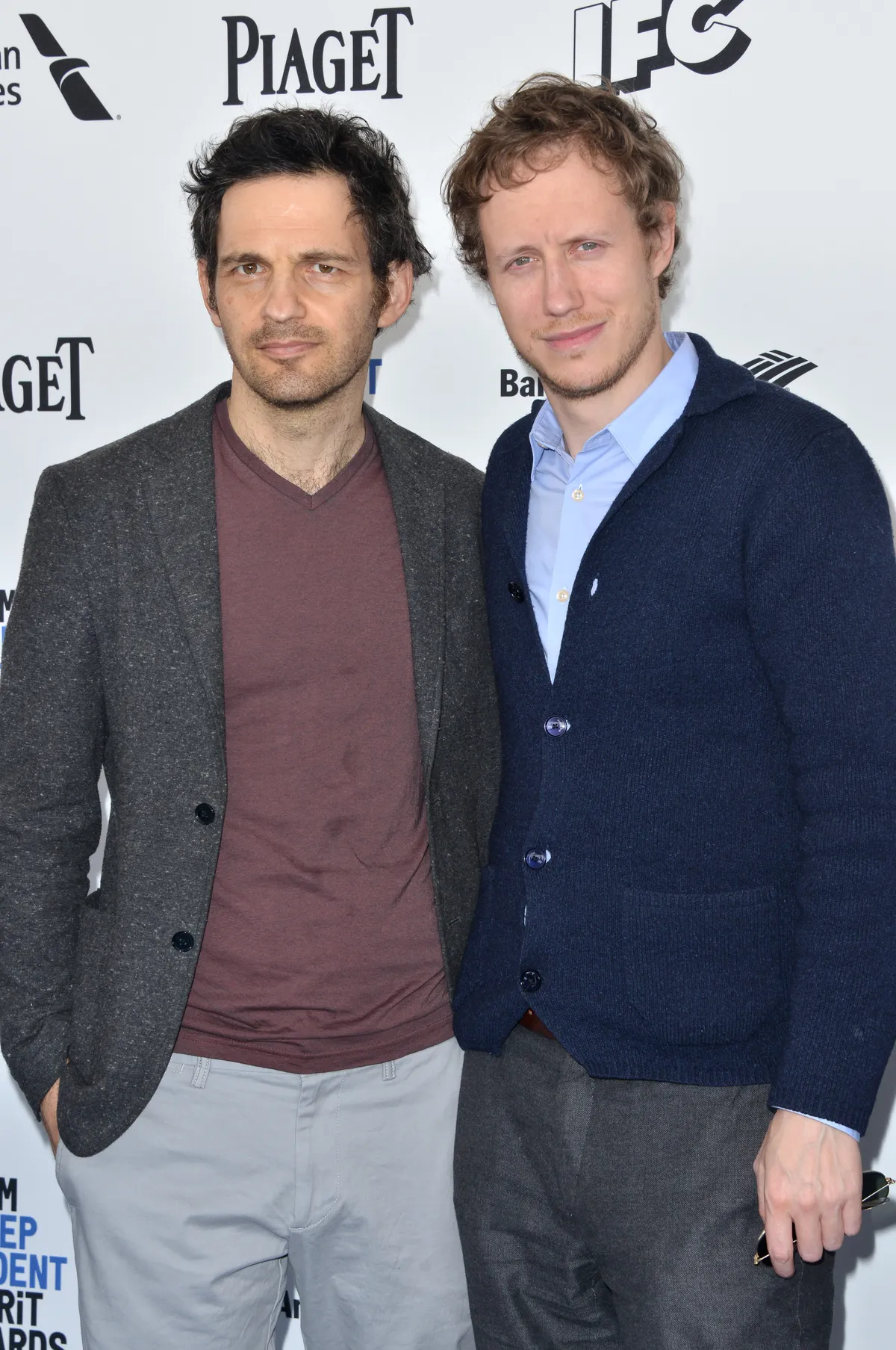 Az Oscar-díjas Saul fia hollywoodi karriert épített: Timothée Chalamet ...