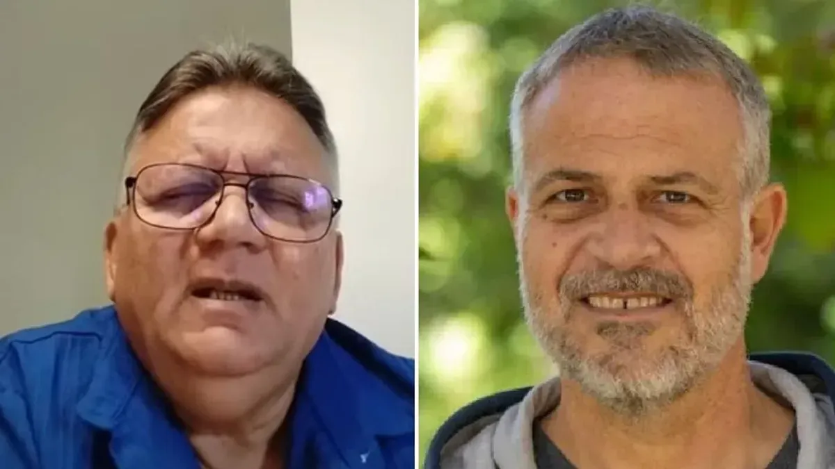 Az álhírgyárosok mellett tüntetnek Puzsérék - A színpadon: a saját ...