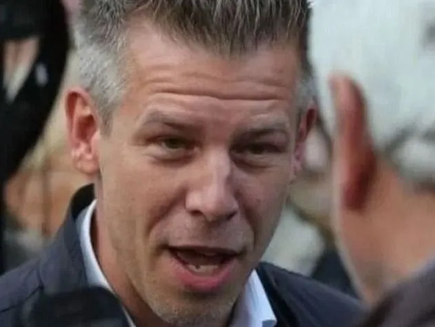 Gulyás Gergely tisztázta, mit kell tenni a Tisza vagy DK jelöltséghez ...