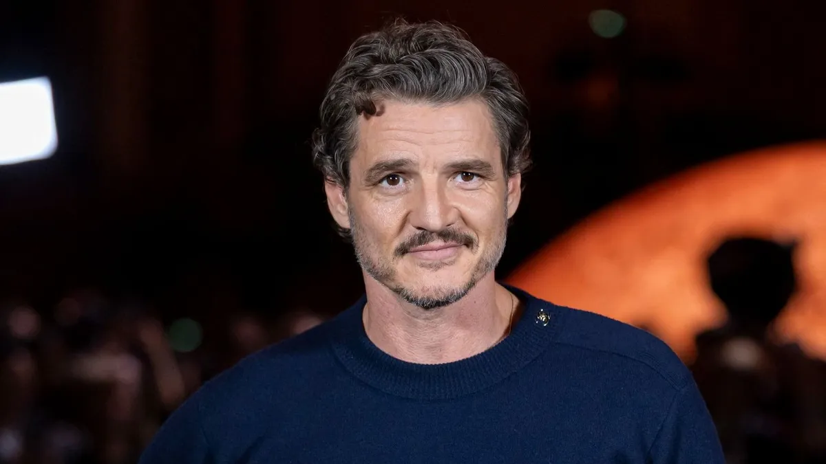 Bajuszáradat hozott a Movember - ORIGO