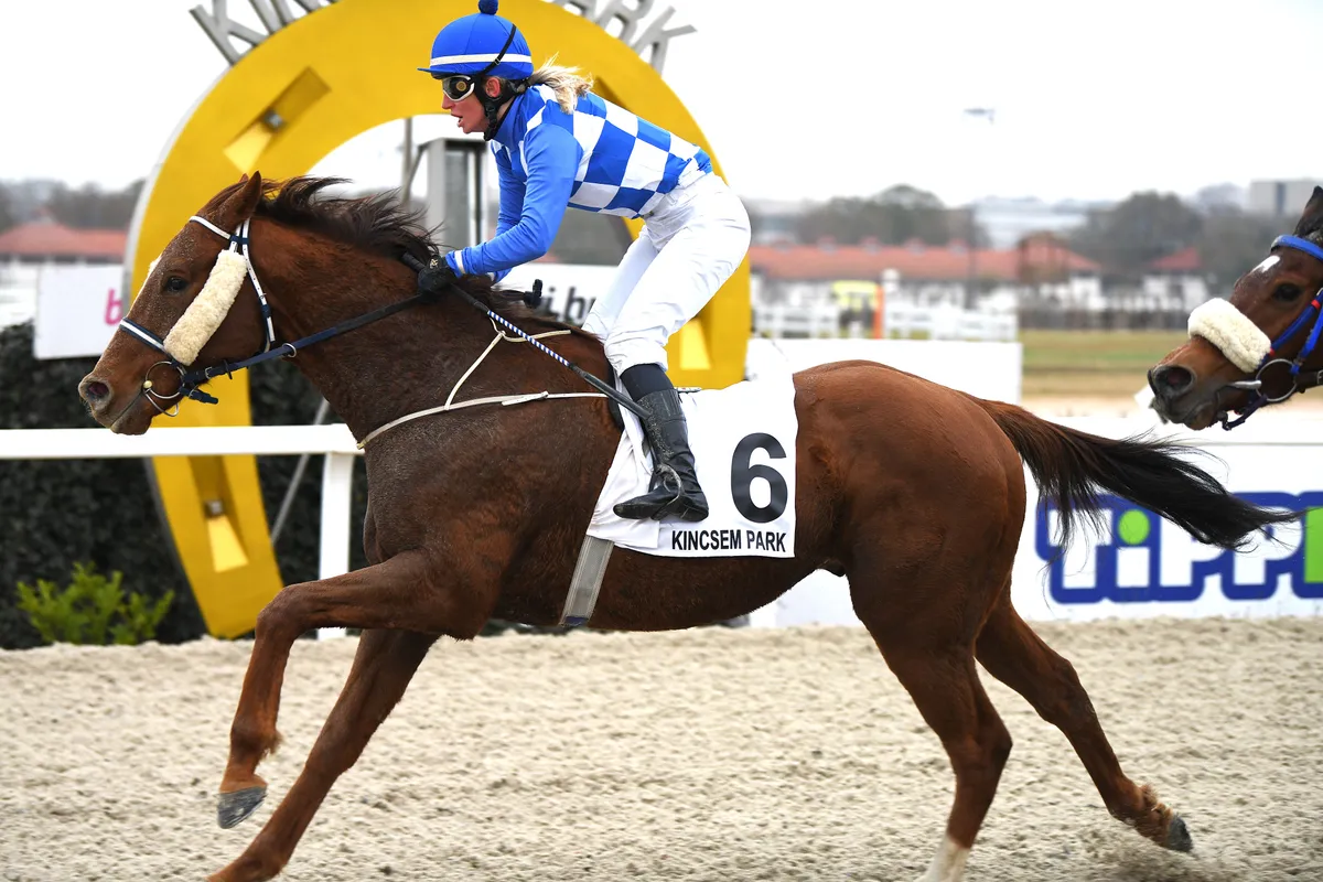 Suták Csenge történelmi sikert ért el - ORIGO