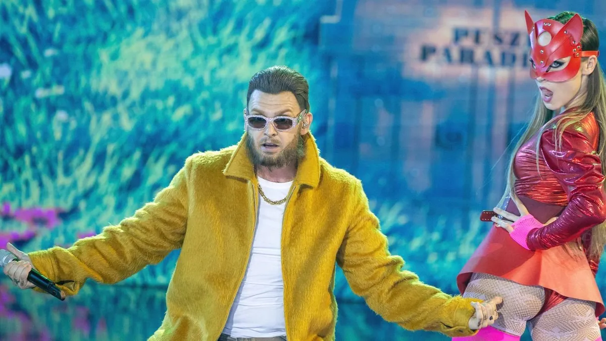 Bokep barat cantik seksi